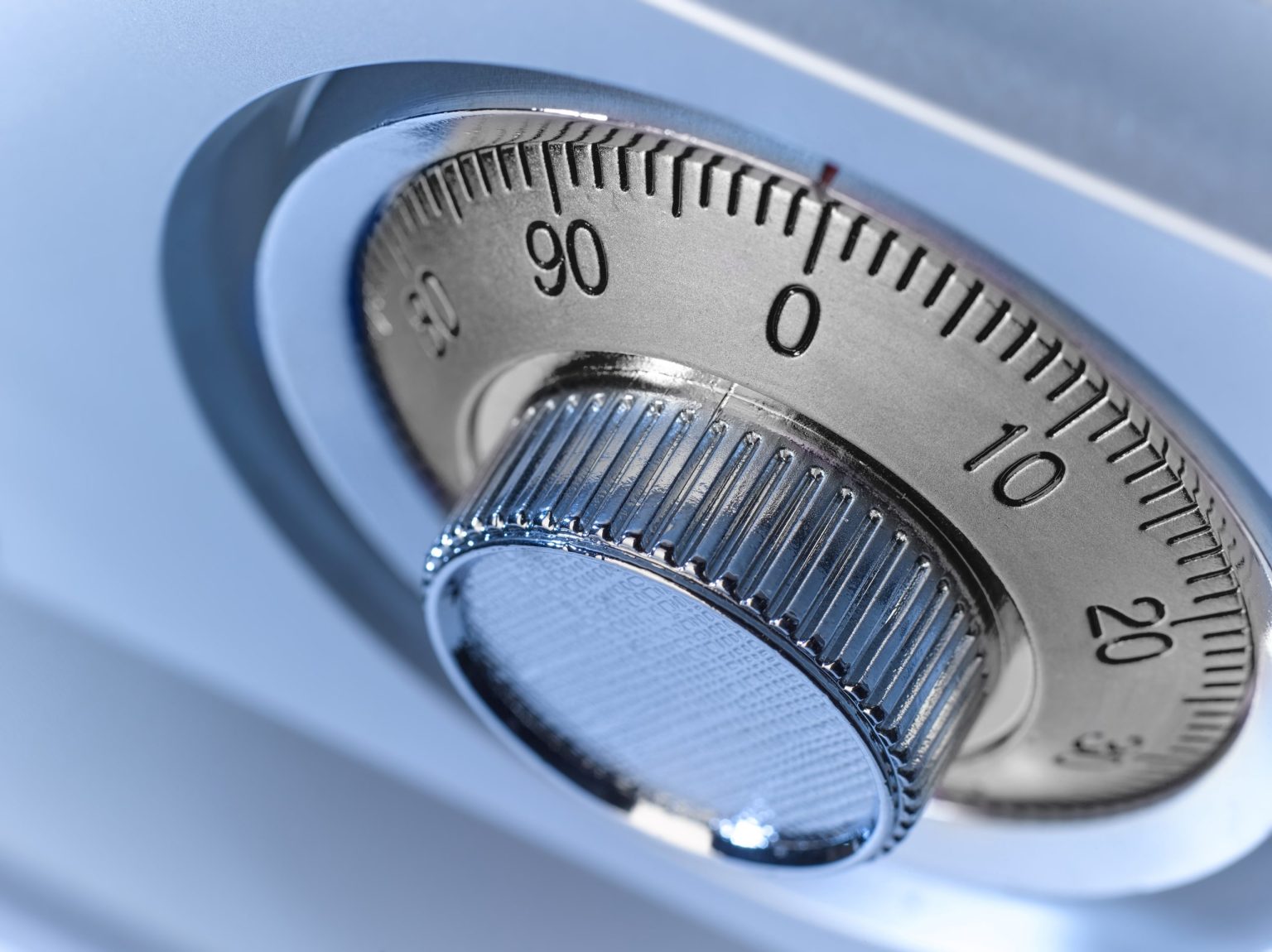 Sargent and Greenleaf (S&G) Combination Lock Safes - Best Locksmith In ...